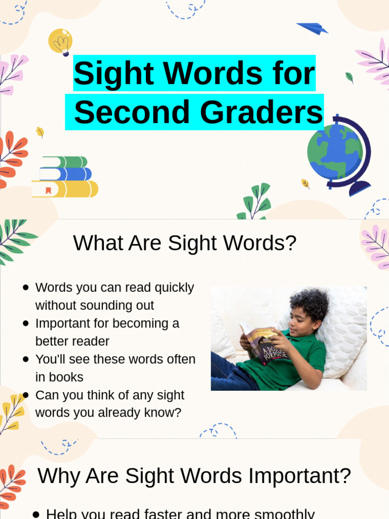 ENGLISH2 Q2 3 EN2PWS-II-1 Identify Grade 2 Level-Appropriate | PDF ...