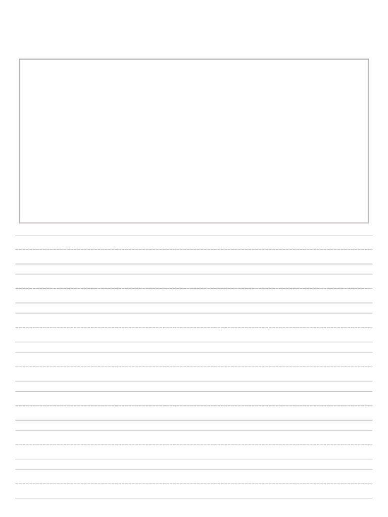 ELS Writing | PDF