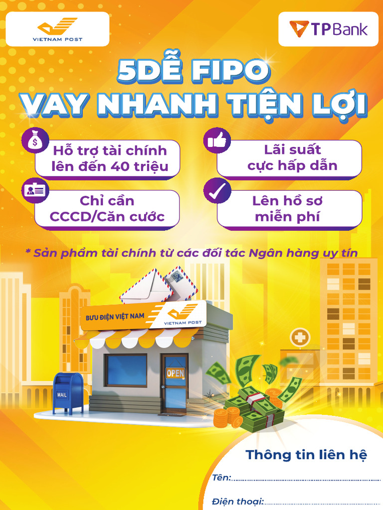 T Rơi FIPO 2025 - 148x210 MM | PDF