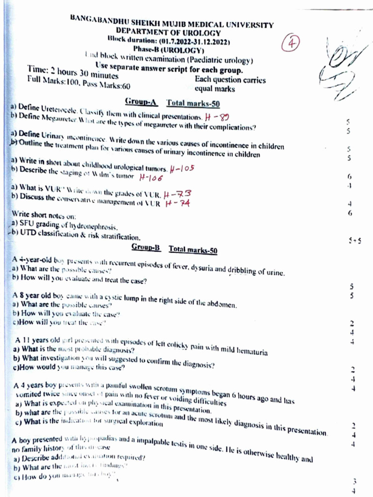 Pedi 4 | PDF