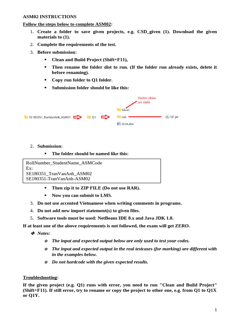Datastructure and Alg | PDF | Computer Science | Computer Engineering