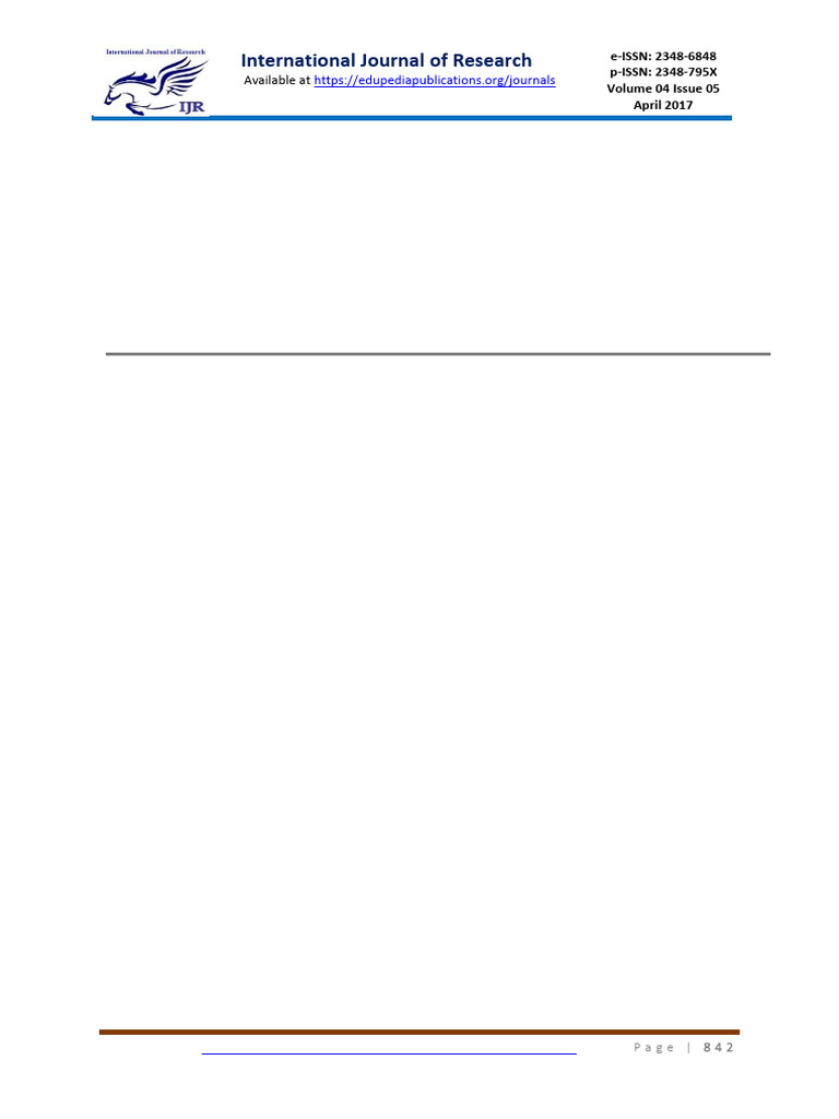 A Review On Surface Modification of Airfoils Using Dimples 2je8af6brg | PDF | Airfoil | Lift (Force)