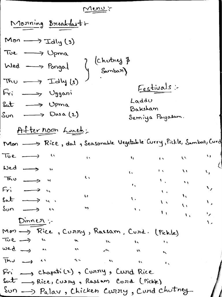 Hospital Cotation | PDF