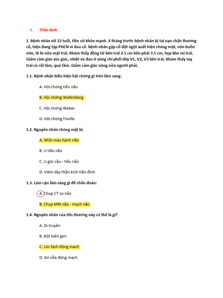 Review K119 | PDF