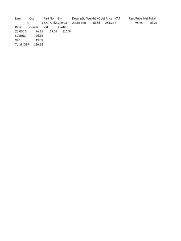 jte_1761753647243 | PDF