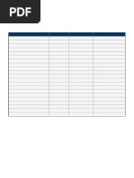 SSS Form L-501 Specimen Signature Card | PDF | Identity Document