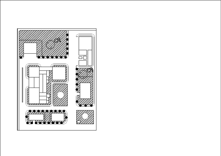LTCT Model | PDF