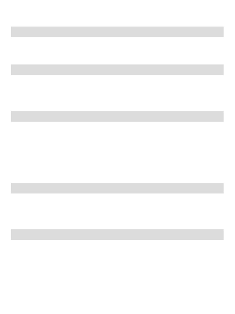 FinsureAcademy CopyTrading ReelStoryboard | PDF