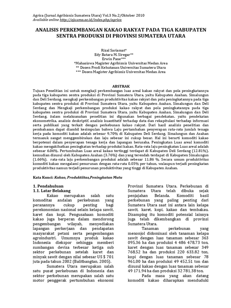 Admin, 5rizal Sariaman Pulungan | PDF