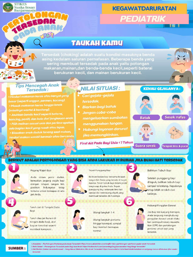 Poster Kel (16) Nova K & Skolastika S 2 | PDF