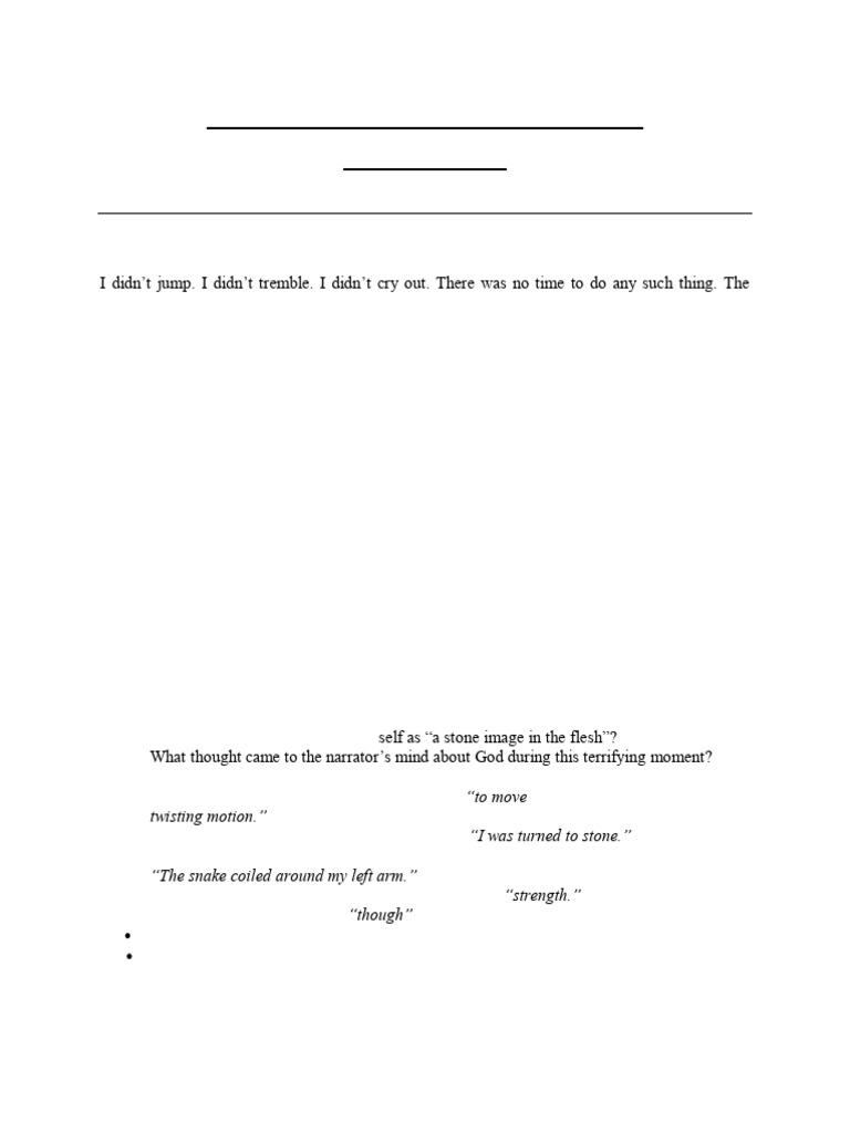 Sri Bhashitha AI School - 9th - Work Sheet | PDF