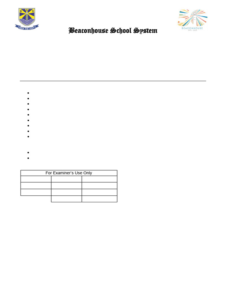 English Class 4 - B - Reading - Student - S | PDF | Ant | Insects