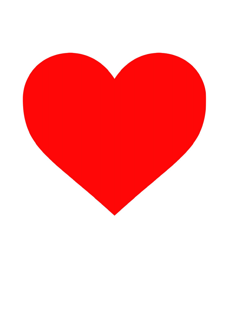 Love | PDF