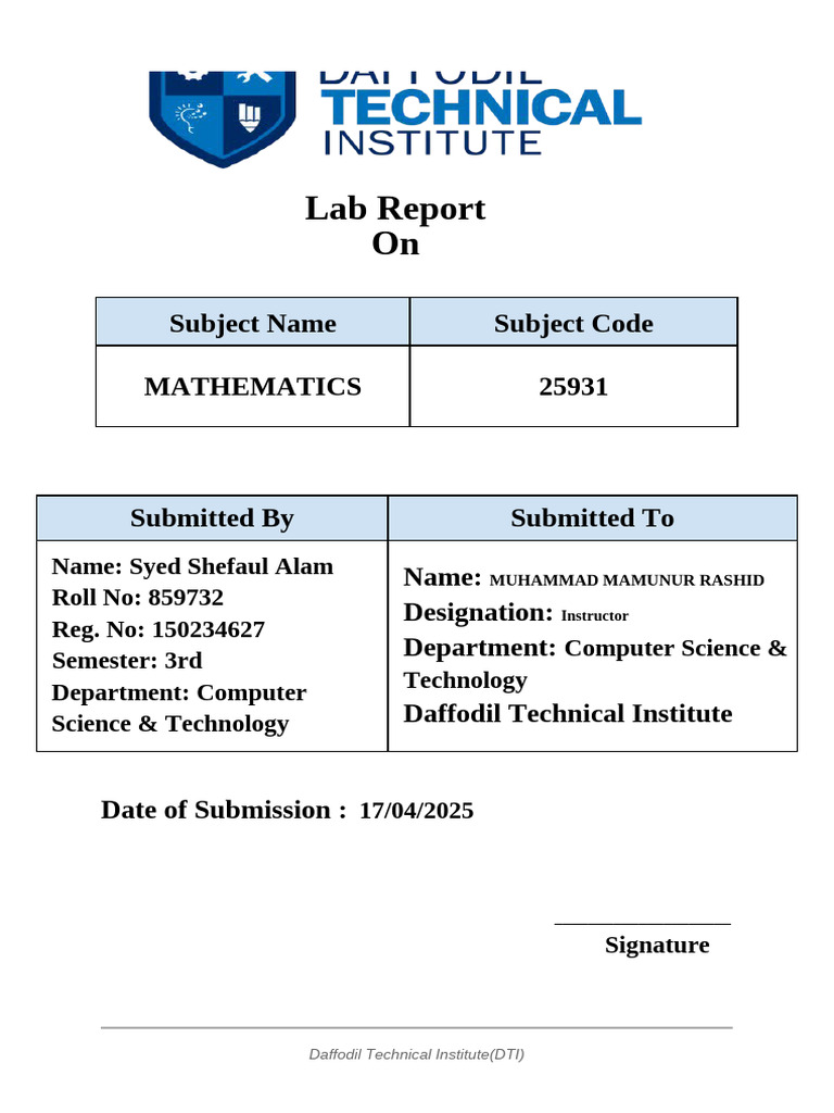 All Main Cover Page | PDF