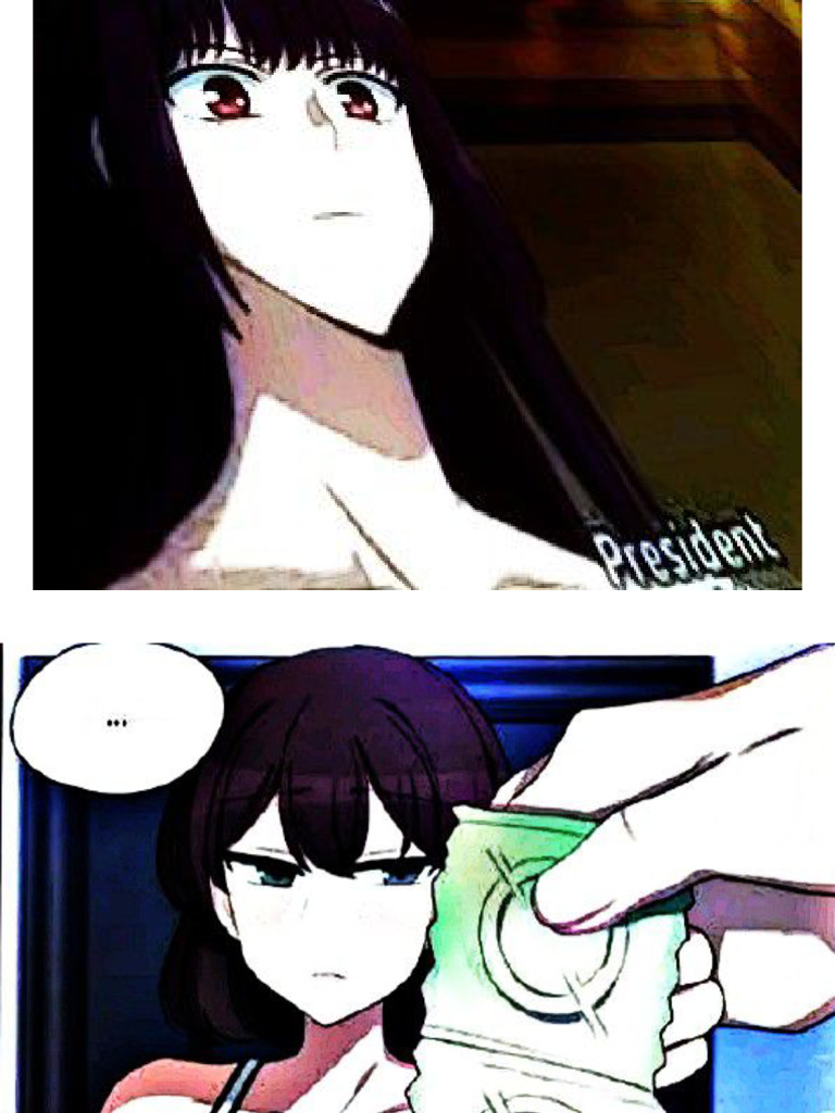 OneRead 20251030 1414 | PDF