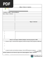 EBM Acknowledgement Form for Users | PDF | Computing | Consumer Electronics
