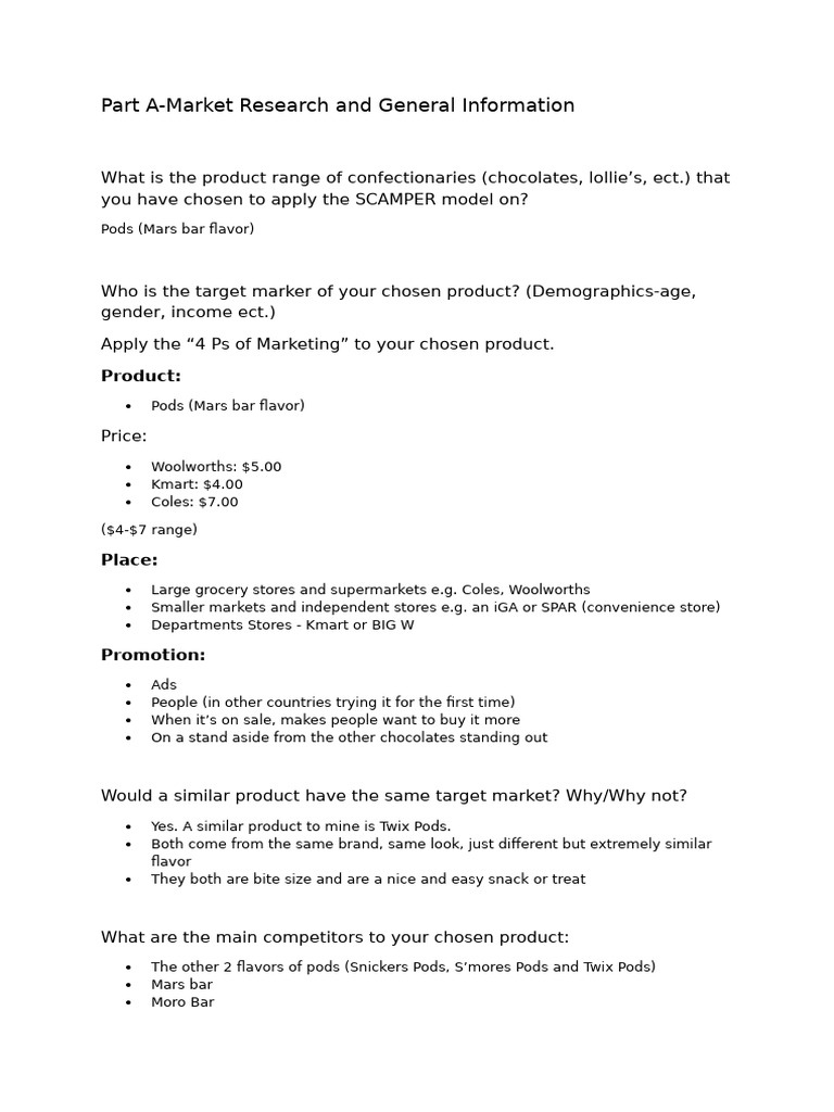 Civics Answers for Assignment | PDF