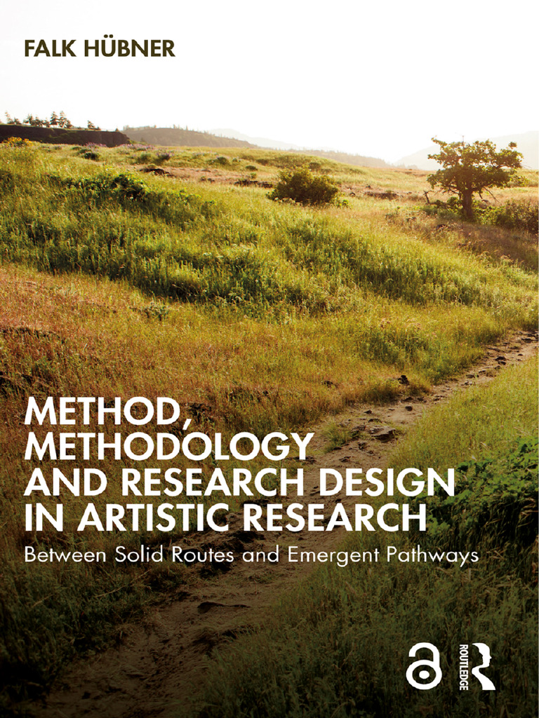 Method Methodology and Research Design Chap4 | PDF | Design | Methodology