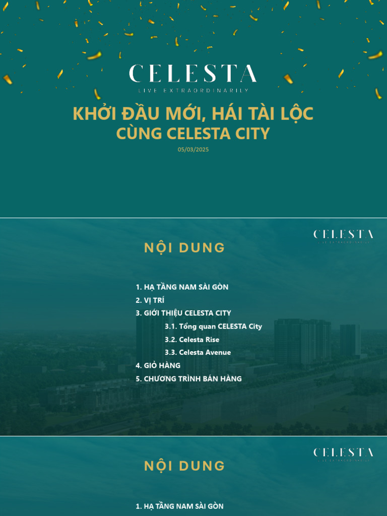 Sales Training - From Keppel - 05.03.2025 | PDF