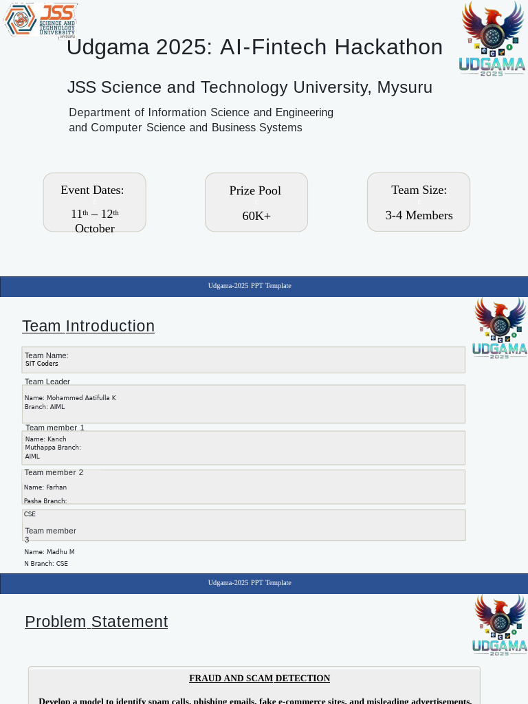 SIT Coder PDF | PDF | Artificial Intelligence | Intelligence (AI) & Semantics