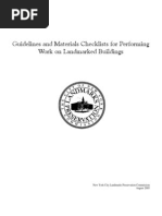 Reference Tables For Manning | PDF | Masonry | Sanitary Sewer