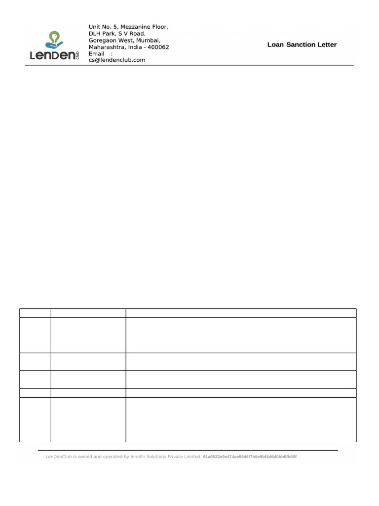 LoanAgreement 9172227 2096842 | PDF | Loans | Arbitration