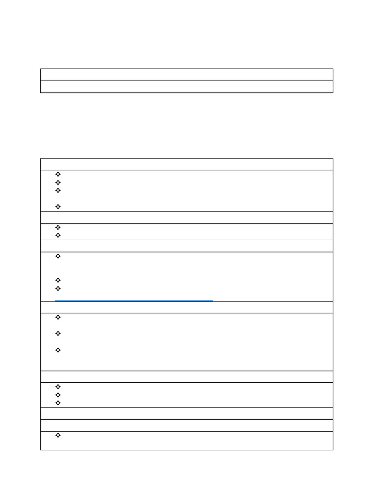 Pembelajaran Perkalian SD Kelas 4 | PDF