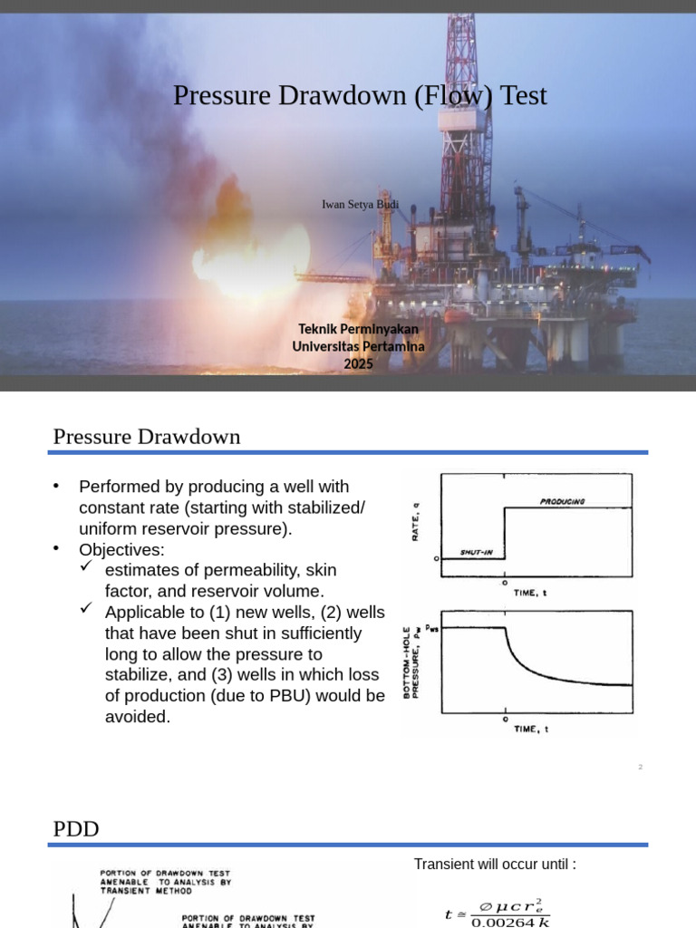 PDD v2 | PDF | Chemical Engineering | Continuum Mechanics
