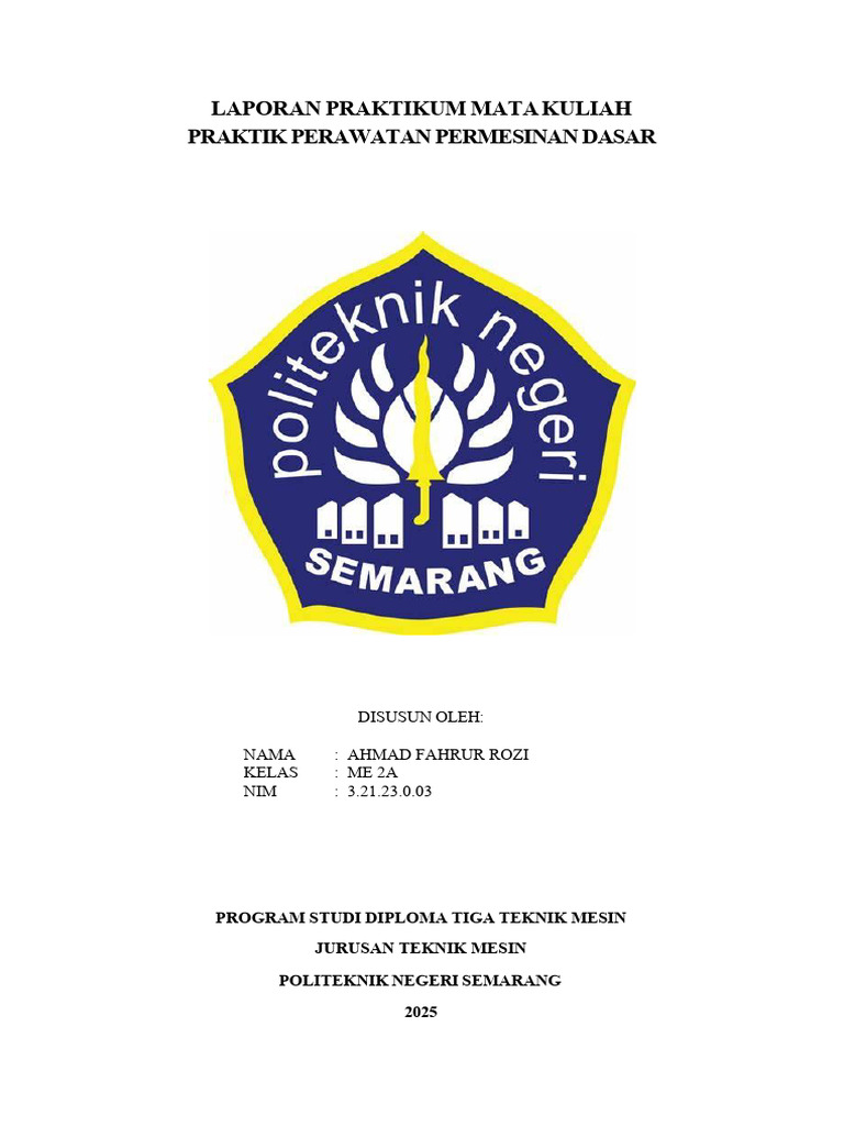 Cover Ruur | PDF