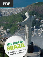 Facets Claims Processing Overview | PDF | Information | Hospital