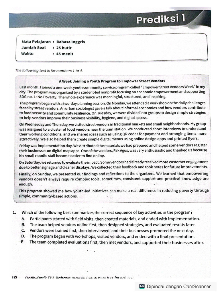 CamScanner 10-09-2025 09.20-1 | PDF