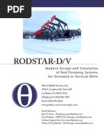 Oracle Application Express Cheat Sheet | PDF | Parameter (Computer Programming) | Oracle Database