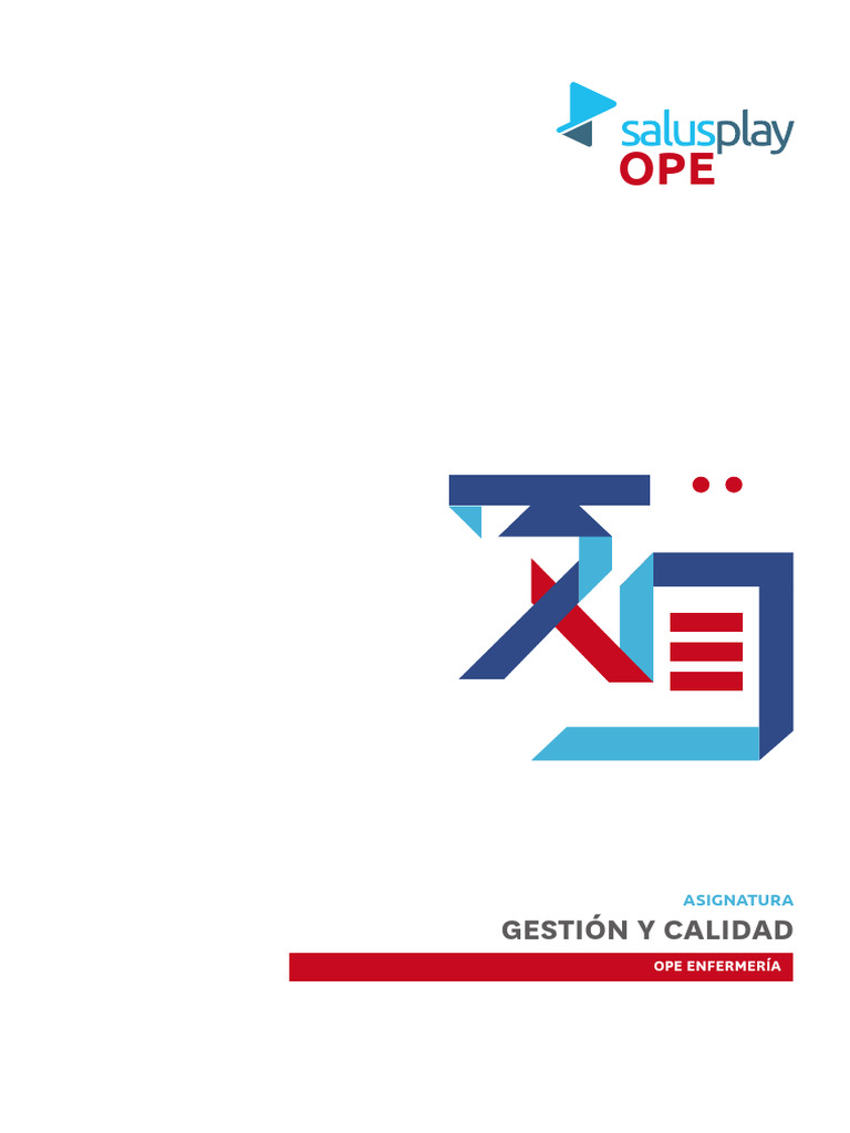 Ope Enfermeria | PDF | Bioética | Derecho penal