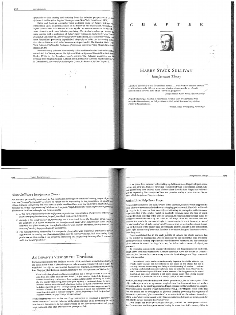 Monte - Beneath The Mask 492-953 | PDF