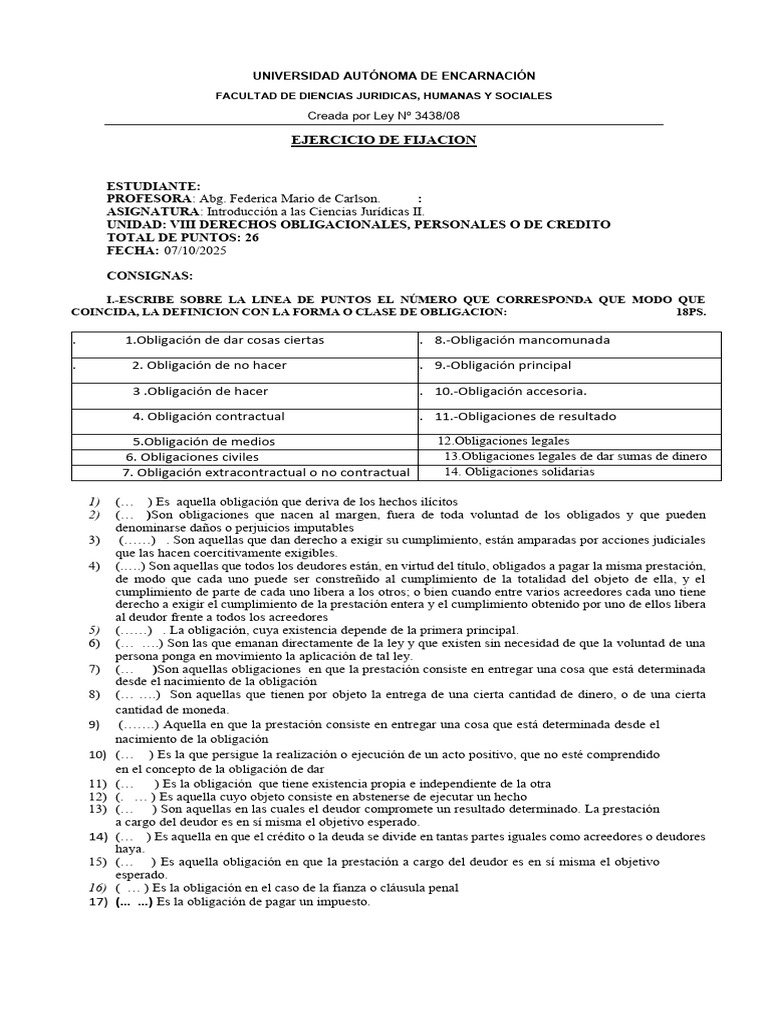 Tarea Completa Resueltaghhxhdudjdhdhdhdj | PDF | Pagos
