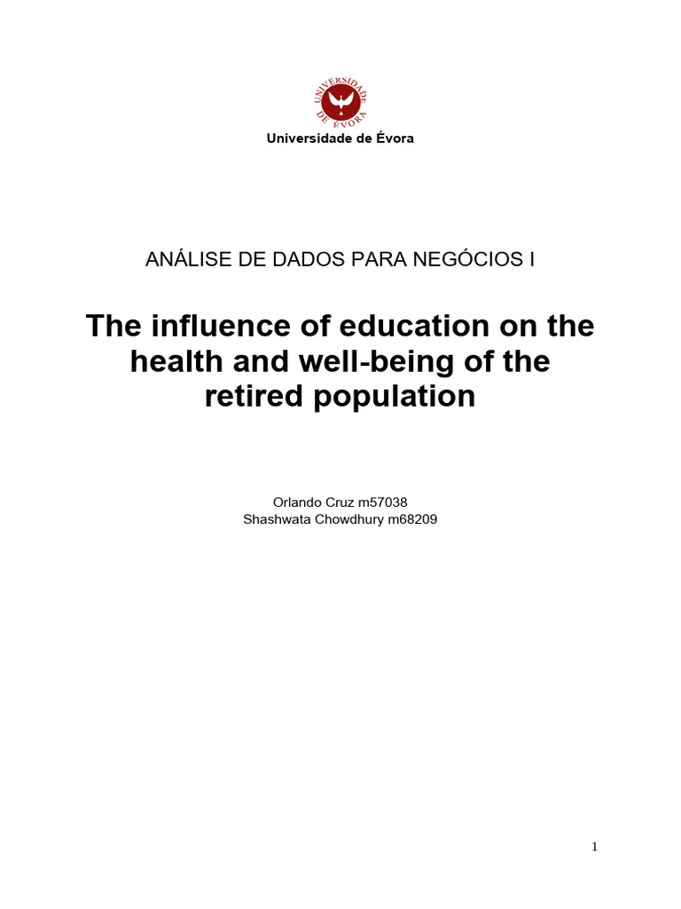 Document en Appended v2-1-1 Today | PDF | Statistical Significance | P ...