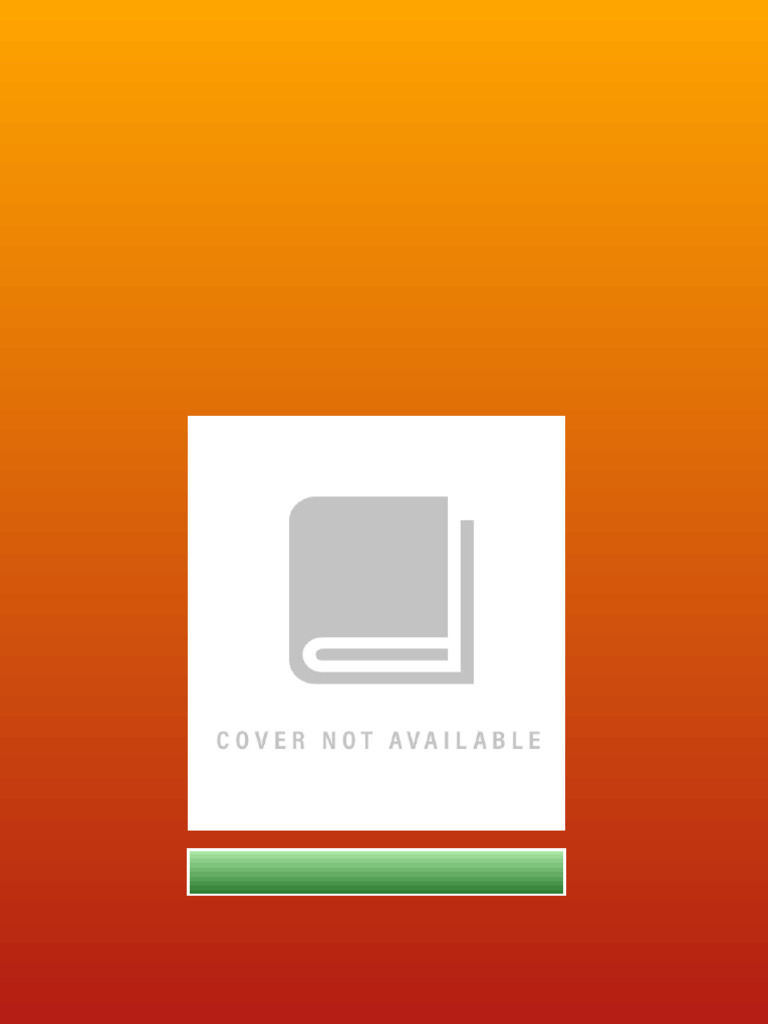 Medcomic The Most Entertaining Way To Study Medicine Jorge Muniz Kindle ...