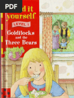 English Time 1 Student Book | PDF