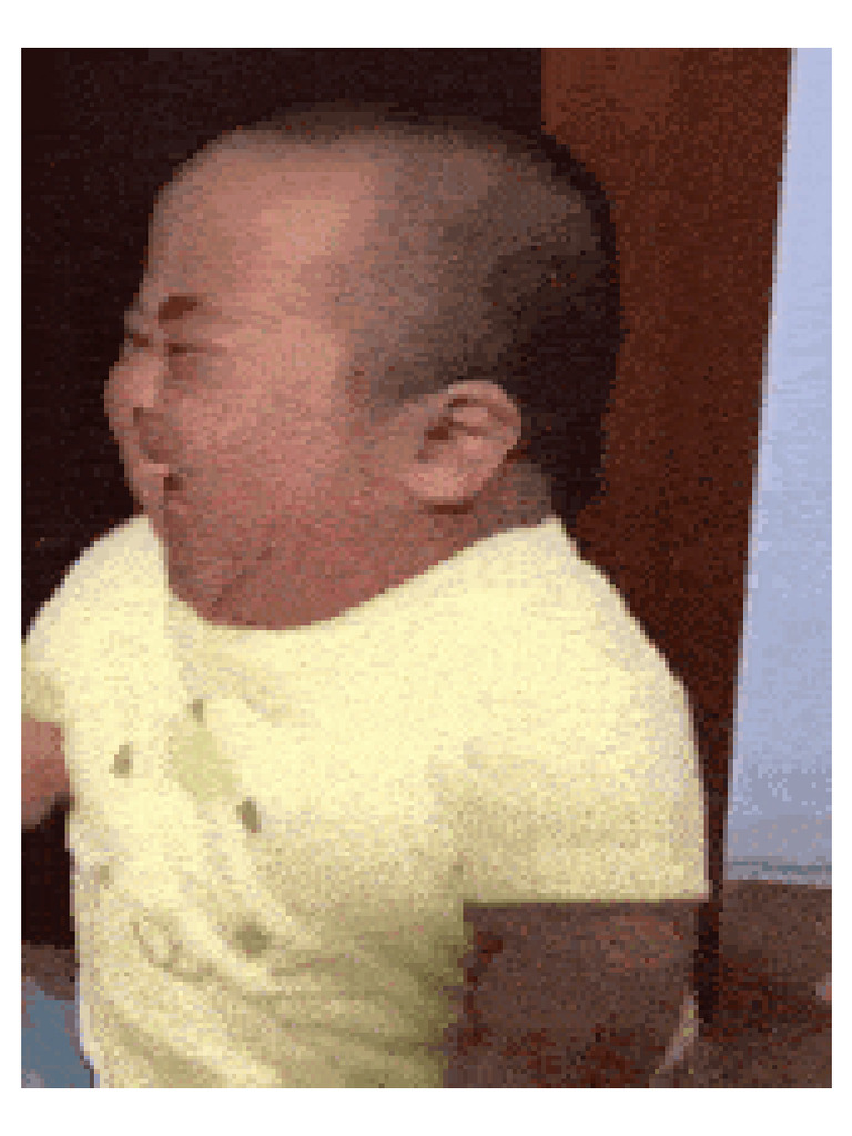 Baby Laughing Baby | PDF