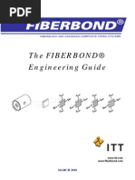 Lokring Fitting Installation Guide | PDF | Pipe (Fluid Conveyance ...
