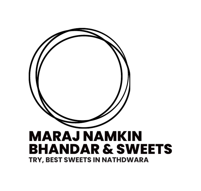 Logo Transparent PDF | PDF