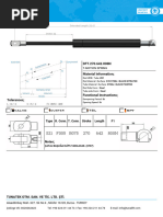 Pier and Spandrel Labeling Guide | PDF | Home & Garden | Technology ...