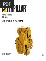 Installing 4.3L & 5.7L Vortec Distributors | PDF | Distributor | Engine ...
