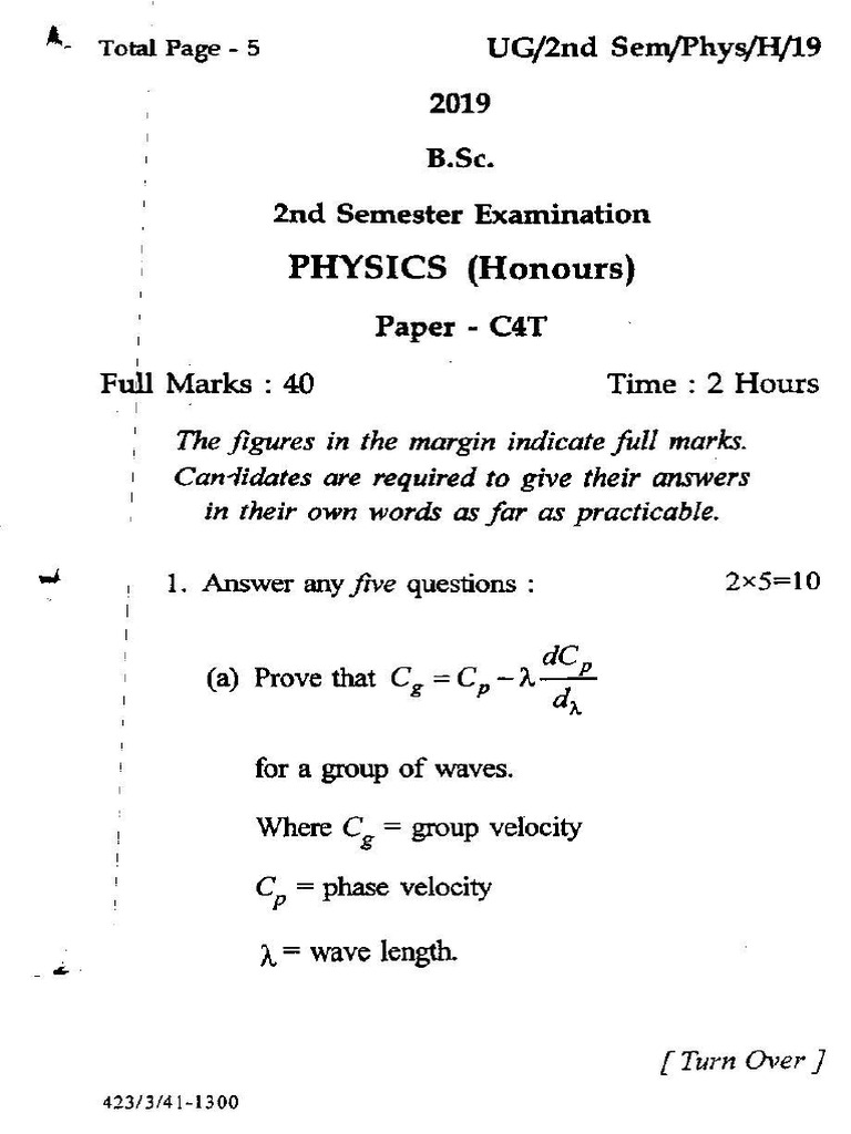 C4T | PDF