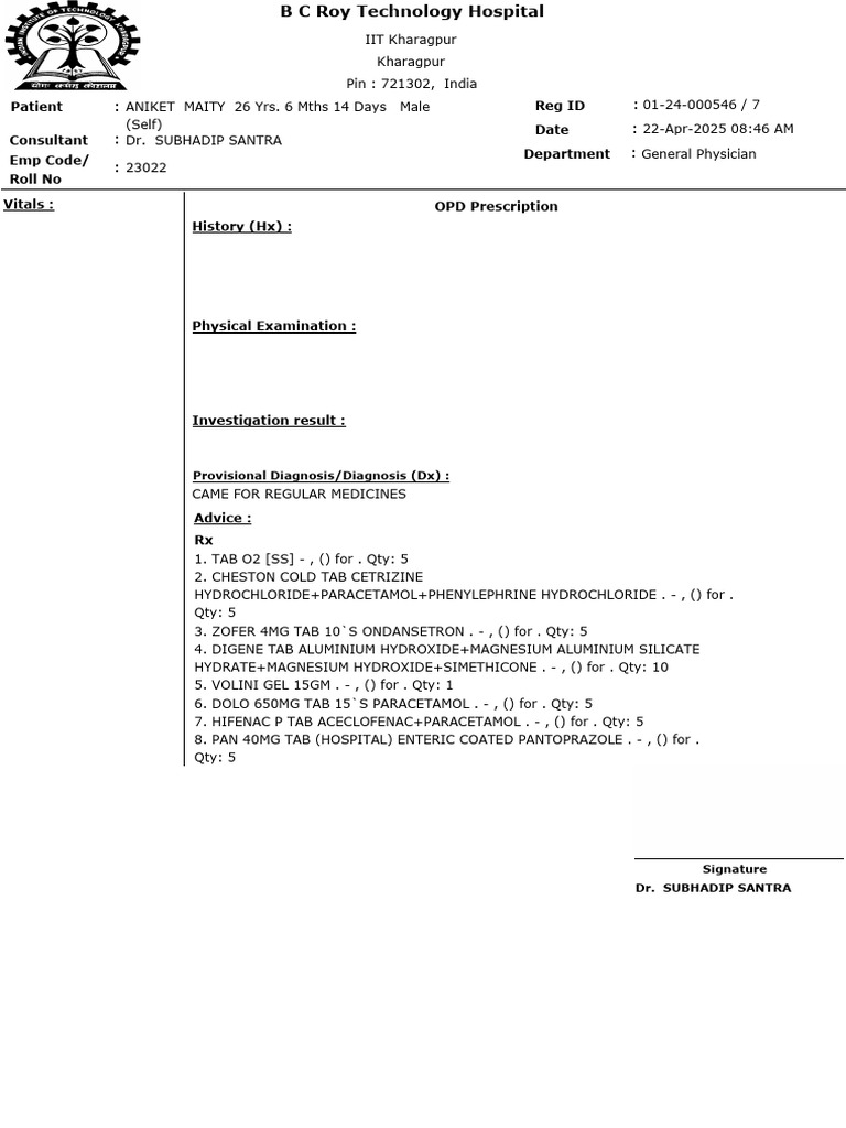 Hmis Pres | PDF