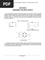 Transformer Differential Protection ANSI Code 87 T | PDF | Transformer ...