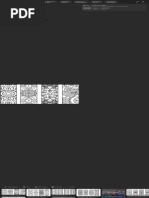 Film Analysis Worksheet Guide | PDF | Cinematography | Genre