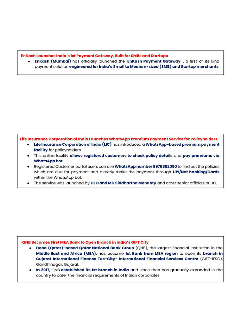 1st Launched (3 Files Merged) | PDF