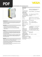 CFSE/CFSP Training & Certification Guide | PDF