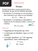 4 Exp. Egyenlet Próba Dolgozat1 | PDF